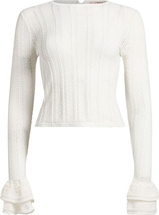 Twin-Set STRICKWAREN - Pullover auf YOOX.COM