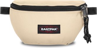 Eastpak G&uuml;rteltasche