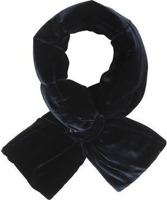 Aspesi ACCESSOIRES - &Eacute;charpes sur YOOX.COM