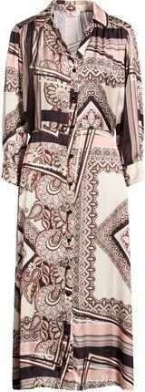 Liu Jo ROBES - Robes midi sur YOOX.COM