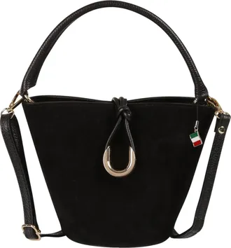 Florence Handtasche