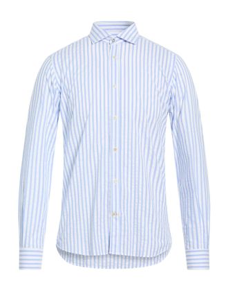 EDIZIONI LIMONAIA TOPS - Hemden auf YOOX.COM