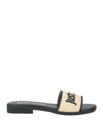 Just Cavalli SCHUHE - Sandalen auf YOOX.COM