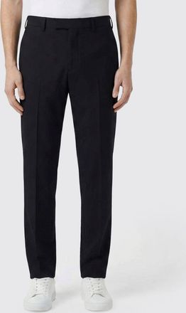 Pantaloni Torino Hose PT TORINO Herren Farbe Blau