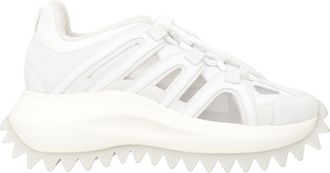 Vic Mati&eacute; SCHUHE - Sneakers auf YOOX.COM