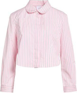 Patou TOPS - Chemises sur YOOX.COM