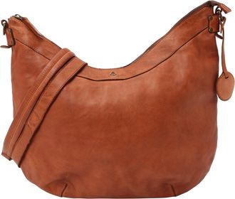 Harbour 2nd Tasche Anchor Love Amar