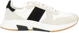 Tom Ford CHAUSSURES - Sneakers sur YOOX.COM