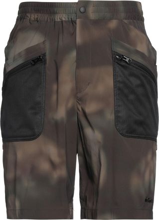 Wildthings HOSEN & RÖCKE - Shorts & Bermudashorts auf YOOX.COM