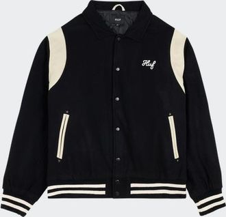 HUF Veste - Taille XL