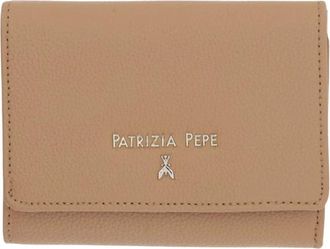 Patrizia Pepe Damen, Accessories, Braun, ONE SIZEGr&ouml;&szlig;e