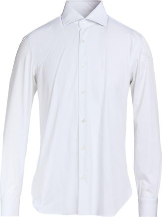 Barba TOPS - Hemden auf YOOX.COM