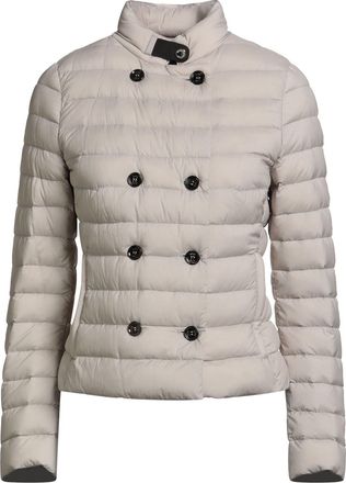 Moorer JACKEN & M&Auml;NTEL - Pufferjacken & Daunenjacken auf YOOX.COM