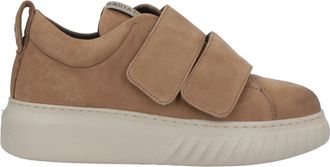 And&igrave;a Fora SCHUHE - Sneakers auf YOOX.COM