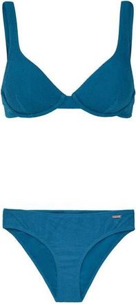 Protest Damen Bikini PRTAmita wire B&C cup