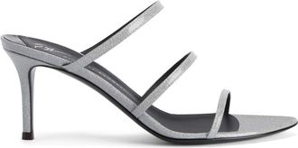 Giuseppe Zanotti ALIMHA Sandals