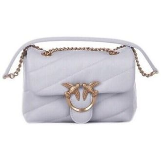 Pinko 100040A0F2