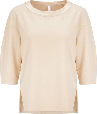 Imperial TOPS - T-shirts auf YOOX.COM