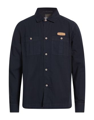 Aeronautica TOPS - Hemden auf YOOX.COM