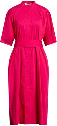 Liviana Conti KLEIDER - Midi-Kleider auf YOOX.COM