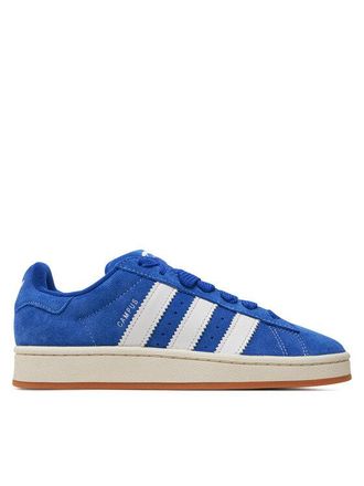 adidas Sneakers Campus 00s H03471 Blau