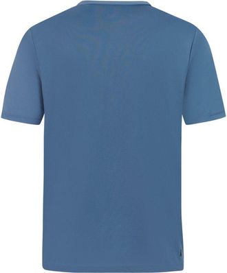 Protest T-Shirt PRTCore surf t shirt short sleeves