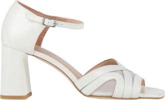 Zinda SCHUHE - Sandalen auf YOOX.COM