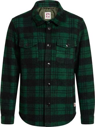 Roy Rogers JACKEN & M&Auml;NTEL - Jacken und Anoraks auf YOOX.COM