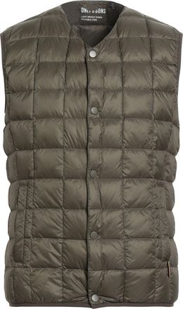 Only & Sons JACKEN & MÄNTEL - Westen auf YOOX.COM