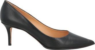 Un&uuml;tzer SCHUHE - Pumps auf YOOX.COM
