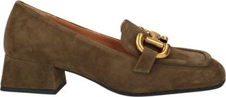 Nicole Bonnet Paris SCHUHE - Mokassins auf YOOX.COM