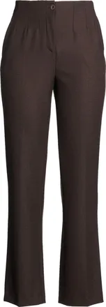 Xandres HOSEN & R&Ouml;CKE - Hosen auf YOOX.COM