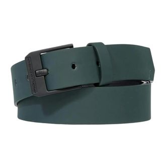 Piquadro Herren, Accessories, Gr&uuml;n, ONE SIZEGr&ouml;&szlig;e