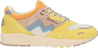 Karhu SCHUHE - Sneakers auf YOOX.COM