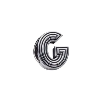 Pandora Damen, Accessories, Grau, ONE SIZEGr&ouml;&szlig;e