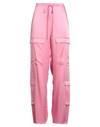 Sally Lapointe HOSEN & R&Ouml;CKE - Hosen auf YOOX.COM