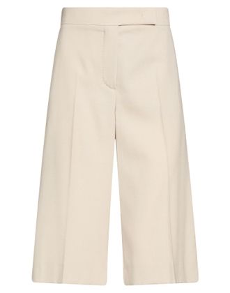 Max Mara HOSEN & R&Ouml;CKE - Shorts & Bermudashorts auf YOOX.COM