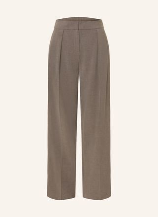 someday Someday Hose Catsby beige
