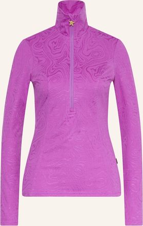 Goldbergh Goldbergh Midlayer Brina pink