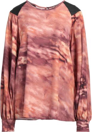 Rinascimento TOPS - Tops auf YOOX.COM