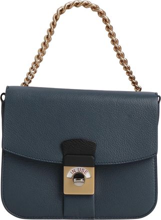 Maison Margiela TASCHEN - Handtaschen auf YOOX.COM