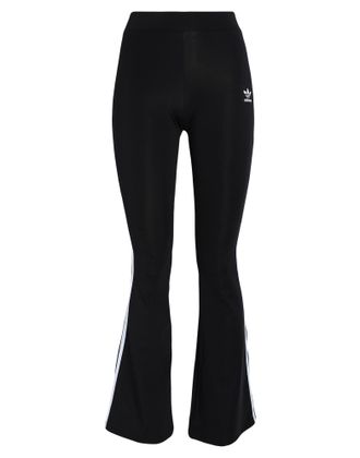 adidas FLARED LEGGINGS