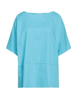 Petit Chapeau TOPS - Tops auf YOOX.COM