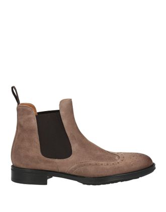 Doucal's SCHUHE - Stiefeletten auf YOOX.COM