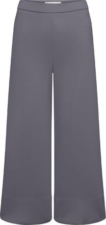 Raffaello Rossi Weite 6/8-Hose Palina