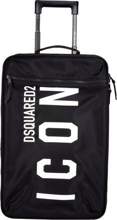 Dsquared2 ICON