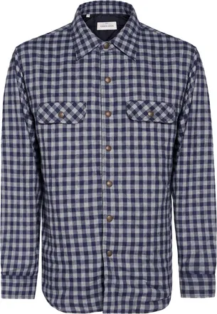 Alessandro Gherardi JACKEN & M&Auml;NTEL - Jacken und Anoraks auf YOOX.COM