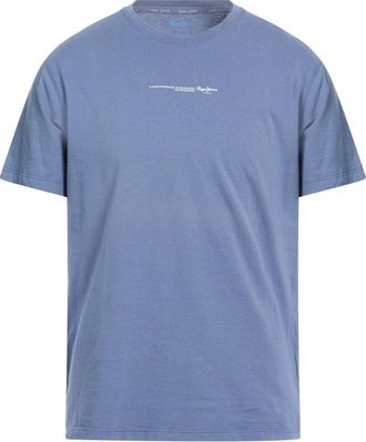 Pepe Jeans London TOPS - T-shirts auf YOOX.COM