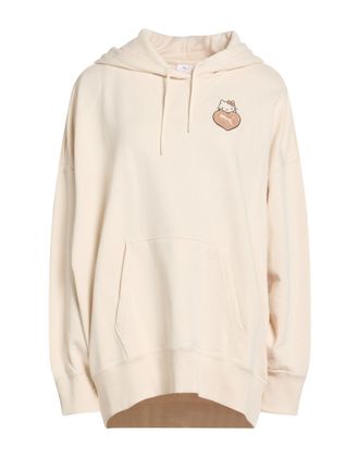 Puma GRAPHIC OVER-OVERSIZE