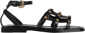 Fabi CHAUSSURES - Sandales sur YOOX.COM